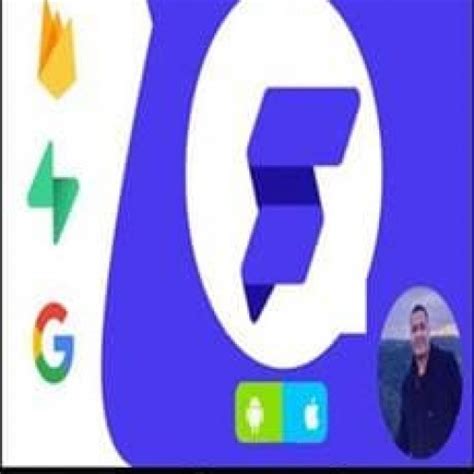 Crie Apps Incr Veis Sem Digitar C Digo Flutterflow Francisco Lima