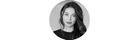Контуринг волос: что это, техника окрашивания, фото | РБК Стиль