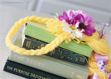 Rapunzel Wig Tutorial Easy Tangled Costume Somewhat Simple