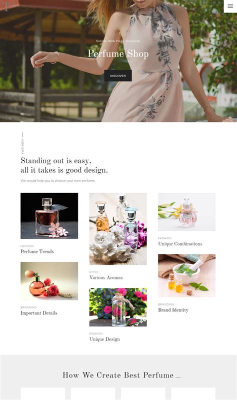 Bootstrap Css Theme