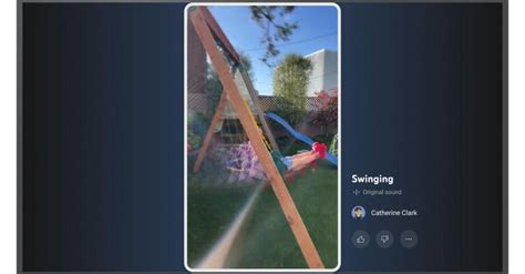 Todd Sherman On Linkedin Youtube Shorts Are Coming To Your Tv — And Taking Over The Platform