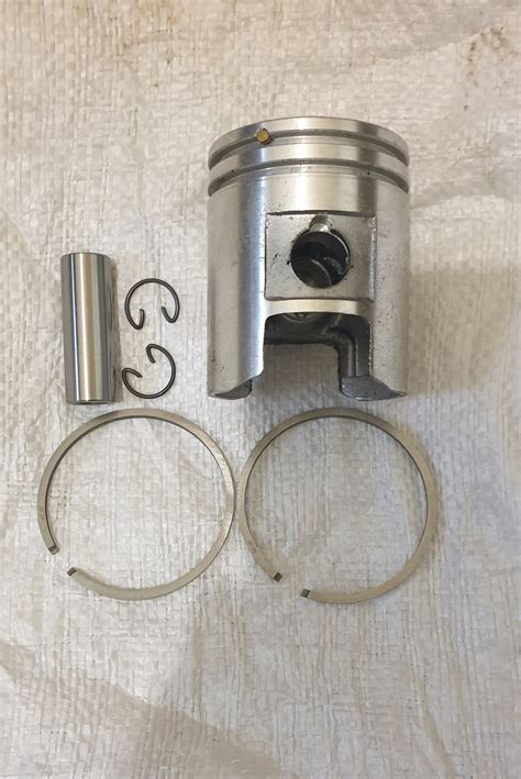 Мінськ мотоцикл Поршень 0 00 000 1р 2р 3р 4р кільця пальці стопора Україна Id 1626498331