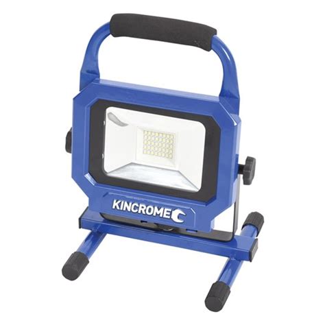 Work Light Search Results Kincrome
