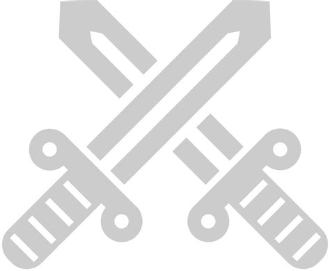 Cross Sword 36648477 Vector Art At Vecteezy Cross Sword 36648477 Vector Art At Vecteezy