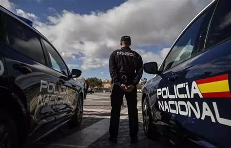 El Sup Demanda Mejoras Y Más Medios Para La Ufam De La Policía Nacional