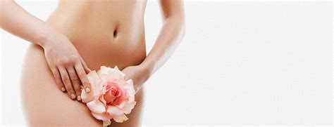 Genital Aesthetics NisClinic