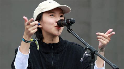 窦靖童和周迅天涯第7页大山谷图库