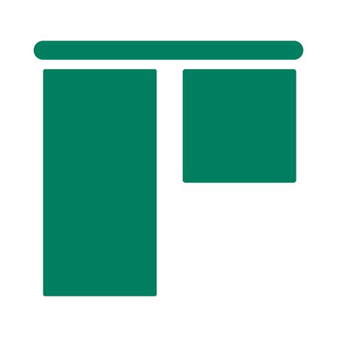 Saas Insights Details Of Trello Tools