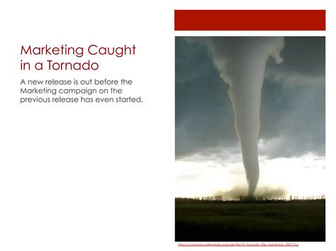 Full Cycle Traceability Via A Product Portfolio Kanban Pdf