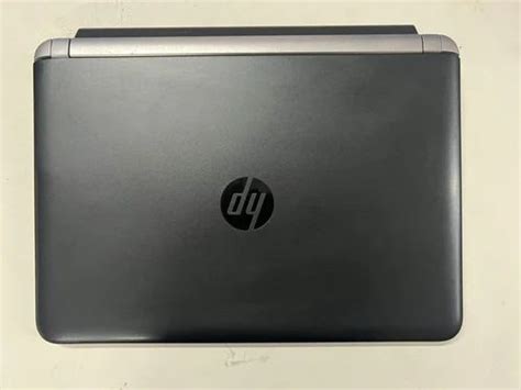 Hp Probook G At Rs Refurbished Laptops In Navi Mumbai Id