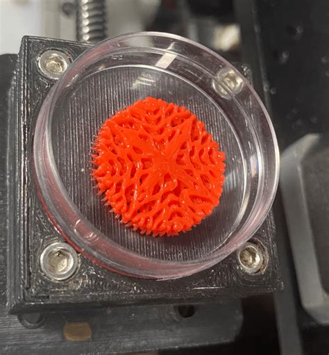 Home Page Bioprinting In India Next Big Innovation Labs®