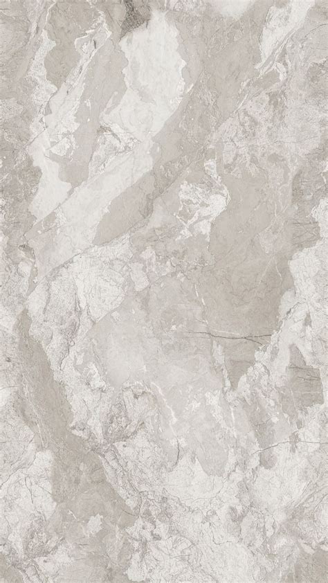 Керамогранит Polenta Global Tile 60х120 в 2025 г Текстура Мраморная плитка Плитка