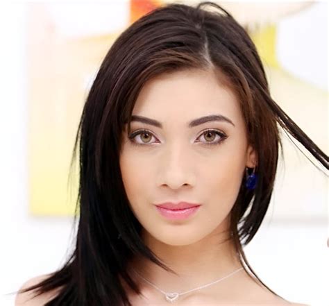 Emily Pink Rreal1819porngirls