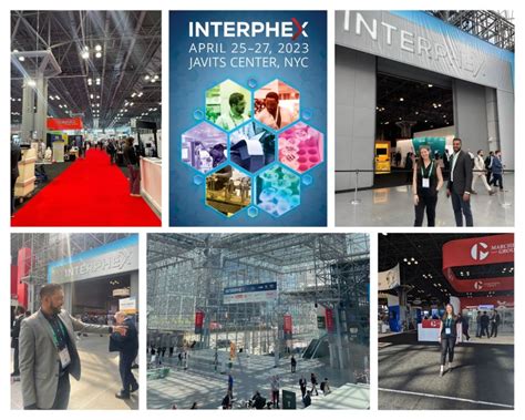 Ryan Basdeo P Eng Posted On Linkedin