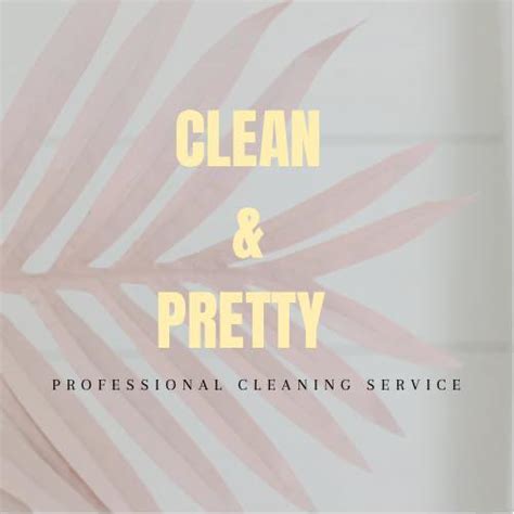 Clean And Pretty Clean And Pretty Added A New Photo