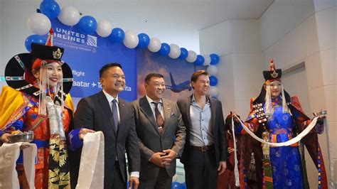 Хорин Дөрвөн Цаг Added A New Photo Хорин Дөрвөн Цаг