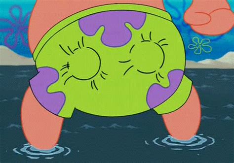 SPONGEBOB BUTT COMPILATION SpongeBob SquarePants Amino