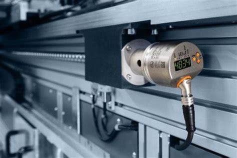 Động Cơ Giảm Tốc Encoder Cấu Tạo Nguyên Lý Hoạt Động Mạch Điều Khiển