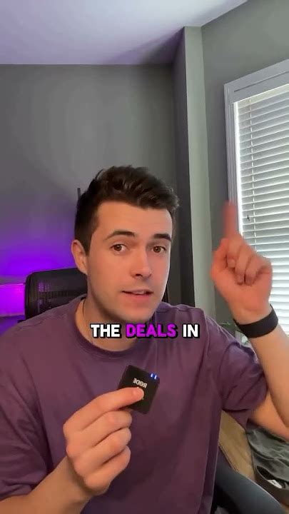 How To Find Hidden Amazon Promo Codes 시네21