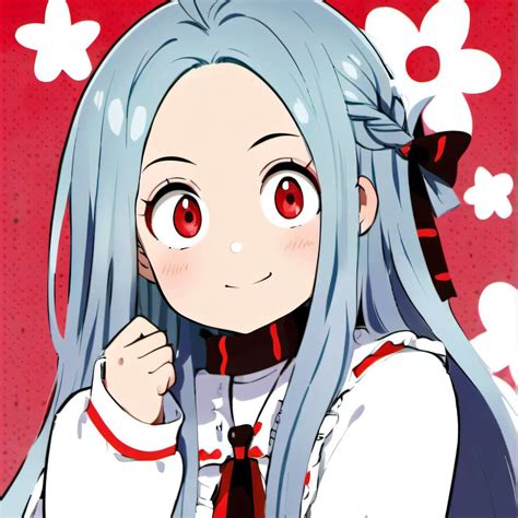Chat With MHA Enjoy Free AI Character Voice Chat Talkie AI