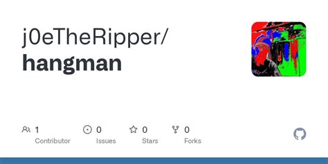 I Made A Hangman Implementation Please Rate My Program And Tell Me How
