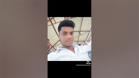 জয় বাংলা গরম শ্যামলা শেখ হাসিনার উন্নতি সন্ধ্যা হলে মোমবাতি😄 Youtube
