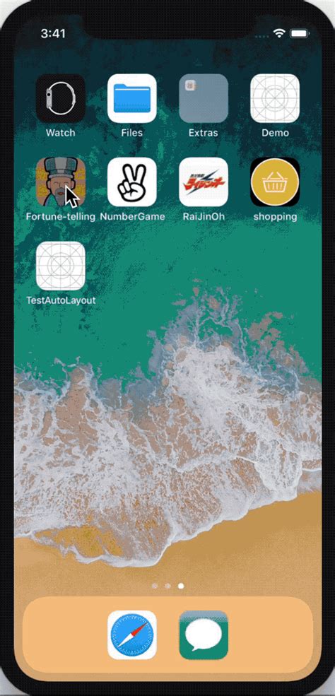 鐵板神算app — 回覆特定keyword的笨ai 這次要做一個回覆特定字串的問答型app By Shadow Hsieh 彼得潘