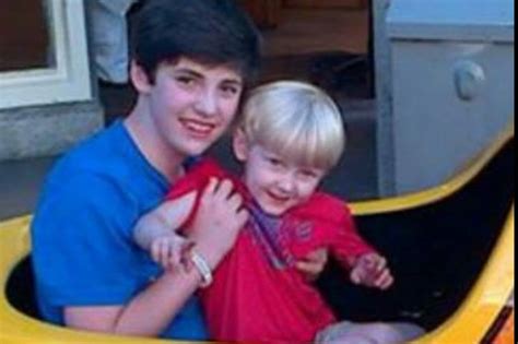 Mommy Helps Son Porno Telegraph