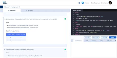 Shiva Kumar Mantheni On Linkedin Ccbp 30daysofcodechallenge