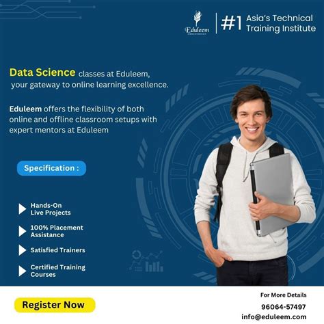 Datasciencecourse Onlineclasses Offlineclasses Eduleem Learnwitheduleem Datastructure