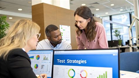 mastering throughput in performance testing a comprehensive guide for