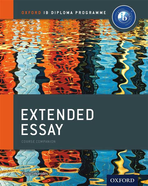 翰林国际教育ib Ee Extended Essay辅导 翰林国际教育