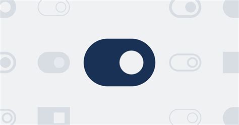 Bộ Sưu Tập 500 Mẫu Font Awesome Toggle Icon Chất Lượng Cao Tải Miễn Phí