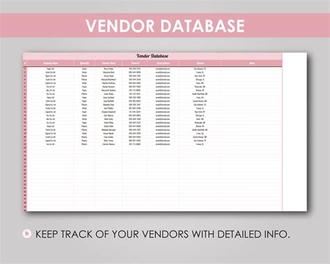 Product Comparison Price Comparison Project Management Tools Price