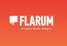 Alist Failed Get Storage Cant Find Storage With Rawpath Ddmit