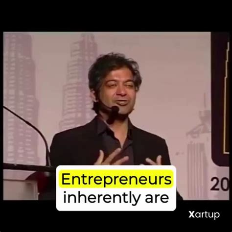 Subham Panda On Linkedin Naval Entrepreneurship Startupindia