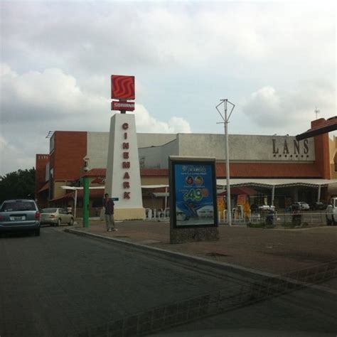 Plaza Caracol Centro Comercial
