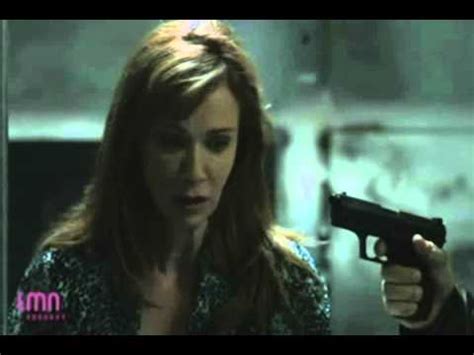 Layover Promo Trailer YouTube