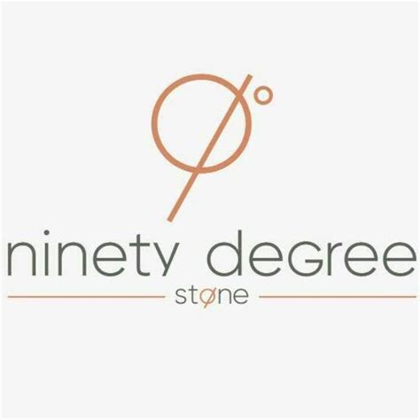 3d Artist Exterior Visualizer For Ninety Degree جوبيانو