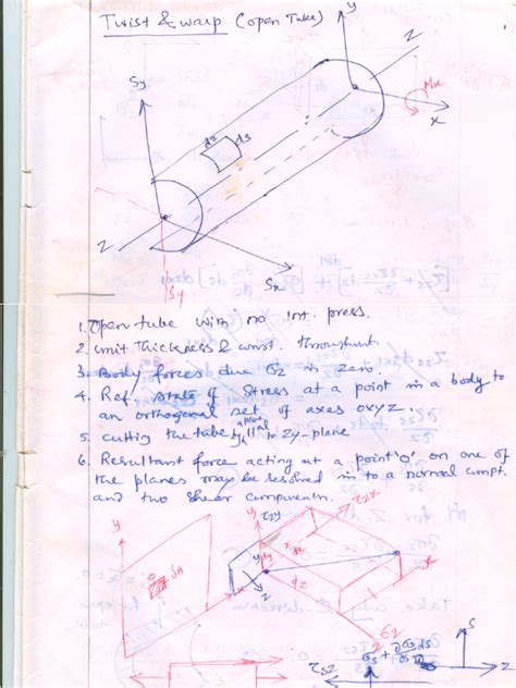 structures 2 2 pdf