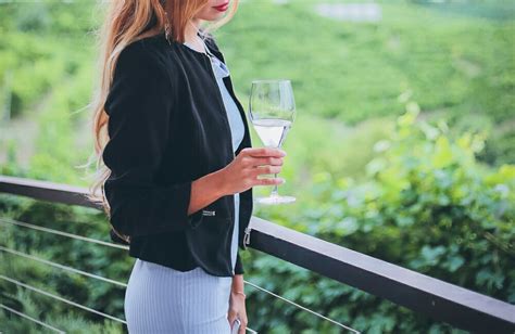 Style Maven