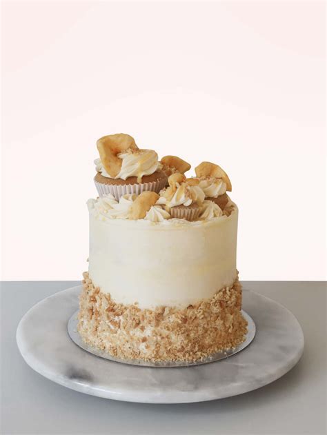 Cake Delivery London Free Delivery