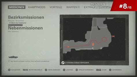 Maxs Toys Locations Wolfenstein The New Order At Alex Mckean Blog