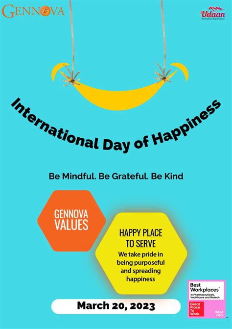 Tathagata Mukherjee On Linkedin Smile Happiness
