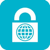 Top Tips For Secure Boot On The I MX