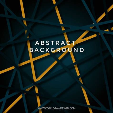 Coreldrawdesign Coreldrawdesign Profile Pinterest