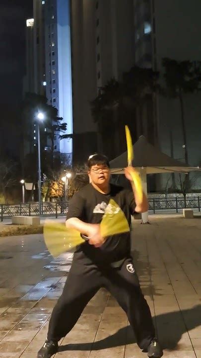 하지만 실패했고 목표는 그대로 이듬 해로 이월시켰습니다 Youtube