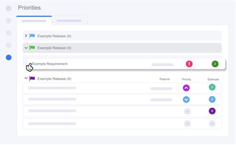 Product Management Workflow Productfolio