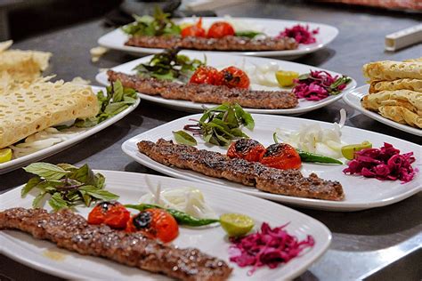 무료 이미지 식품 성분 손가락 음식 간식 브런치 상식 La Carte Food 생기게 하다 레시피 전채 요리 식사 고명 채식주의 자 음식 메즈