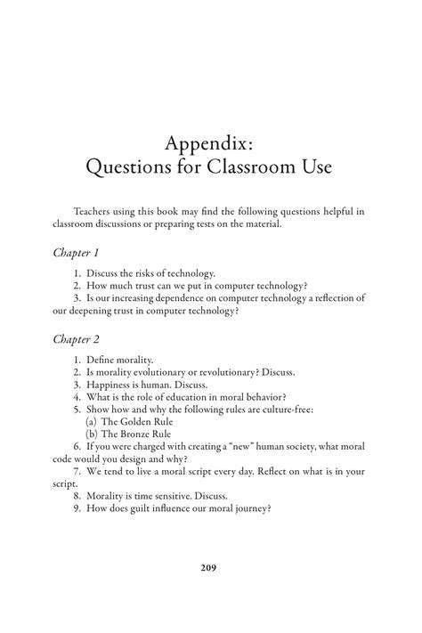 Computer Network Security And Cyber Ethics E Books Page 220 Flip